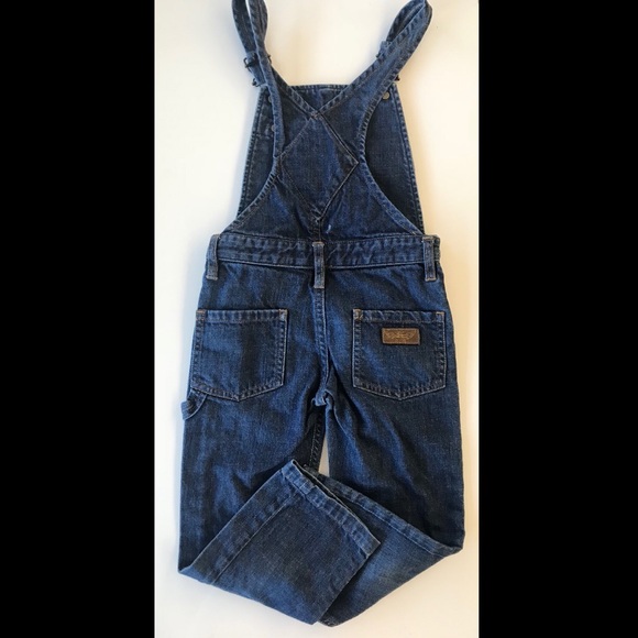 Finger In The Nose | Bottoms | Finger In The Nose European Designer ...